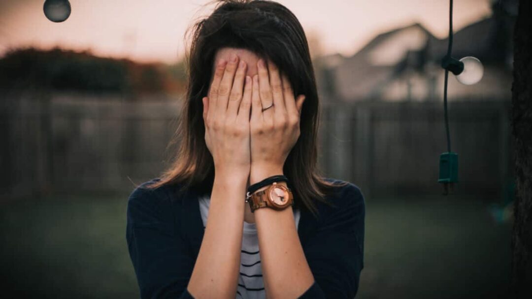 How I Was Diagnosed With High-functioning Autism As An Adult ...