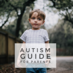 Autism Guide for Parents: Slang, Acronyms and Jargon - Autism Cafe