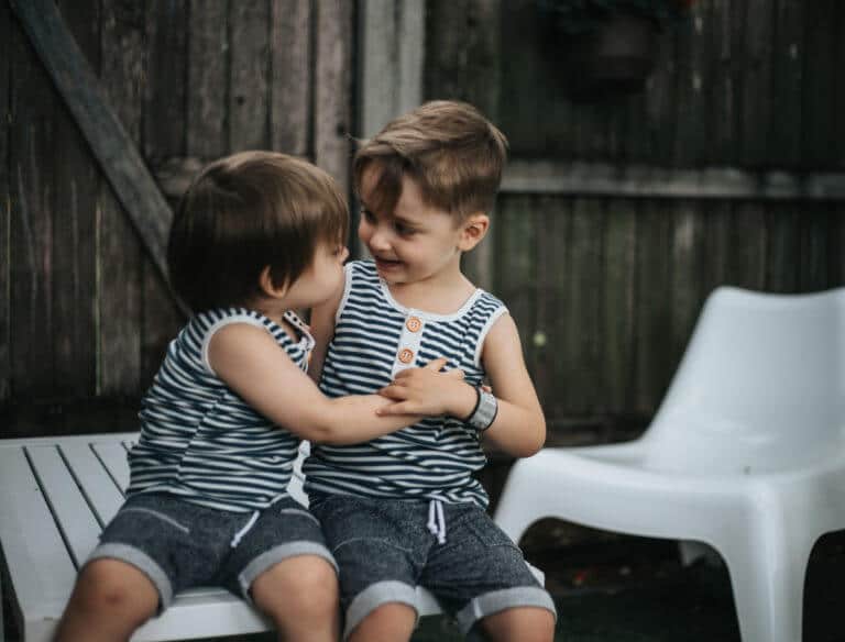 [autism] The Silver Lining Of Raising A Nonverbal Autistic Child ~ The ...