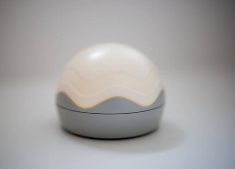 How To Teach Your Child To Sleep In His Own Bed ~ The Autism Cafe