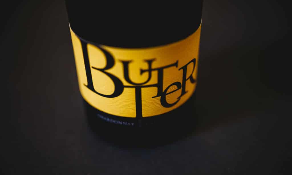 Jambutter-8 ~ The Autism Cafe