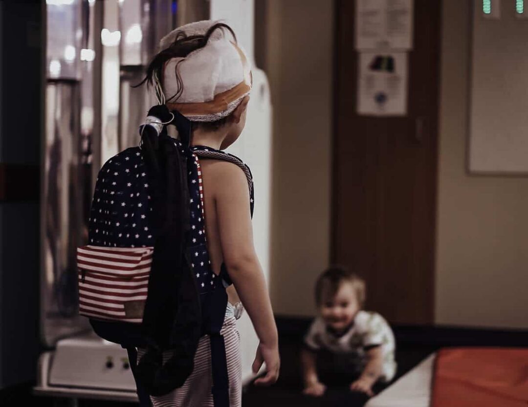 Autism Hashtag: Autism Actually ~ The Autism Cafe