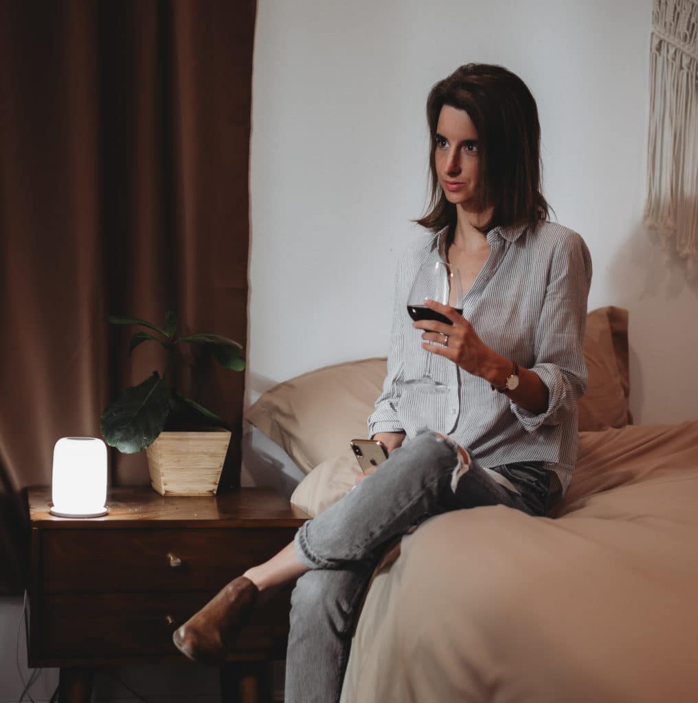 Read This If You Overthink Everything ~ The Autism Cafe