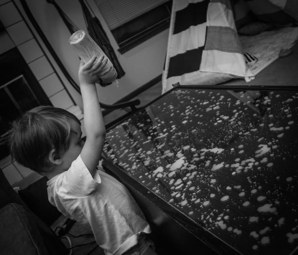 Everyday Autism Success Stories That Deserve Attention ~ The Autism Cafe
