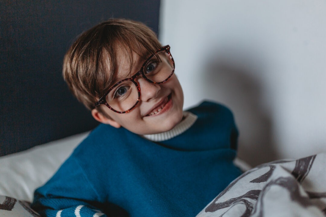 Eyemart Express And Autism: Affordable Glasses And Inclusive Shopping ...