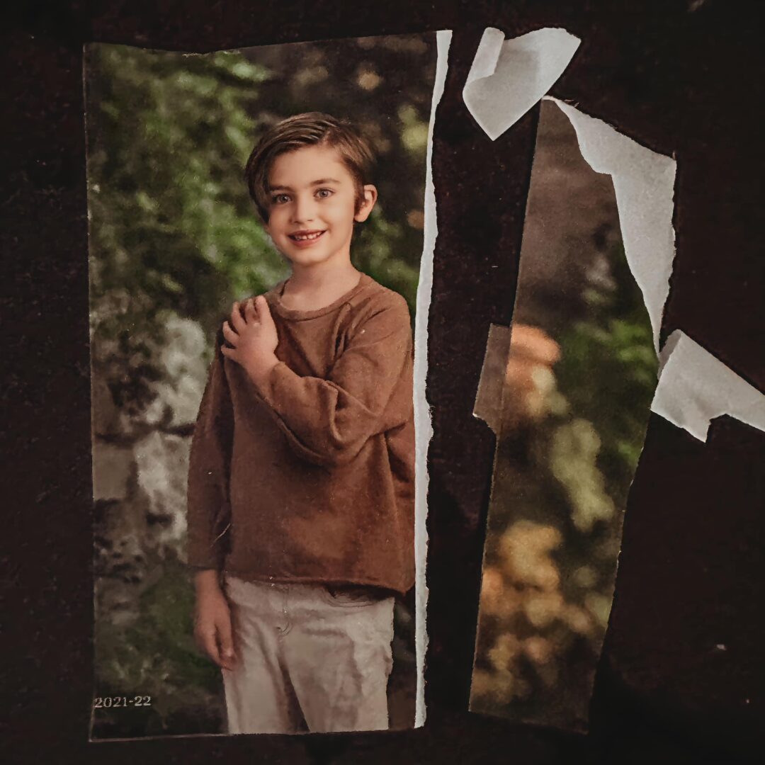 Autism And PICA ~ The Autism Cafe