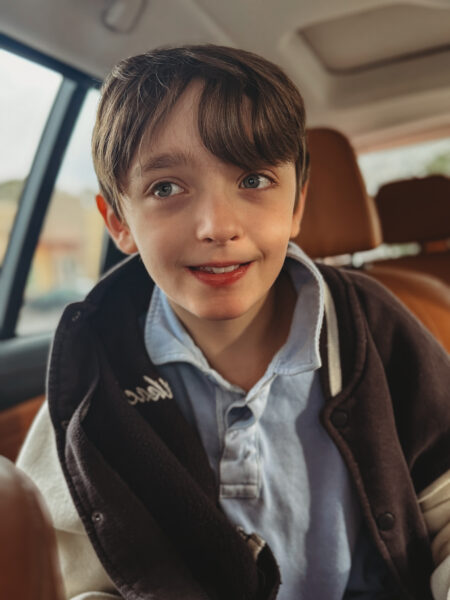 ABA Therapy Controversy Explained: What Parents Need To Know