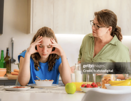 The Autism Cafe - Autism Mom Blog