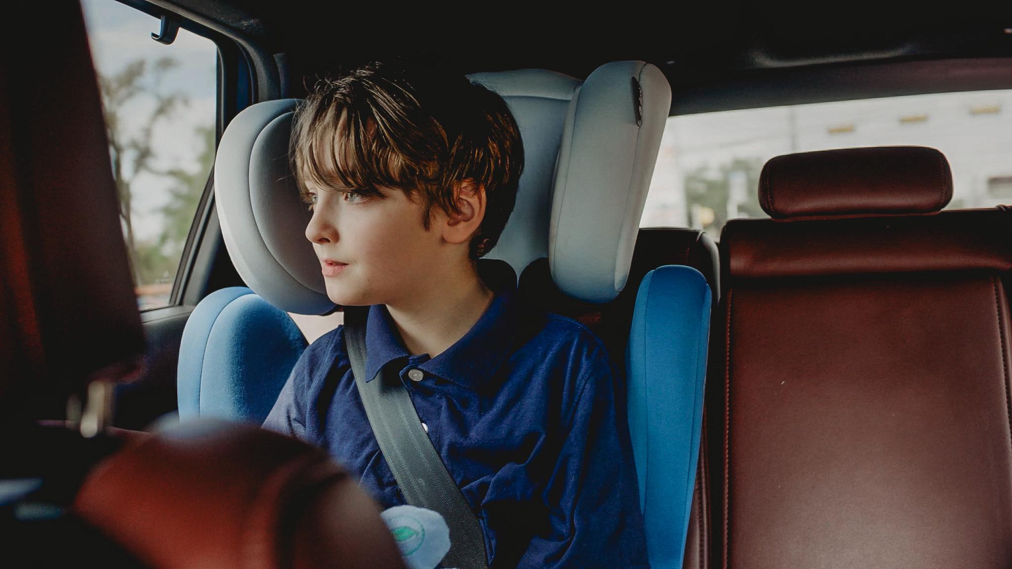 DSM VI Hopes – When The Spectrum Becomes Too Broad